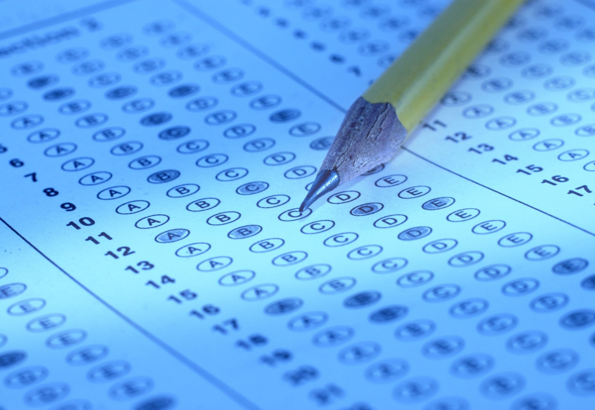 NFPT Personal Trainer Certification Test-Taking Tips to Nail Your Exam ...